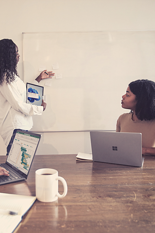 Home - Fashion Formula 101